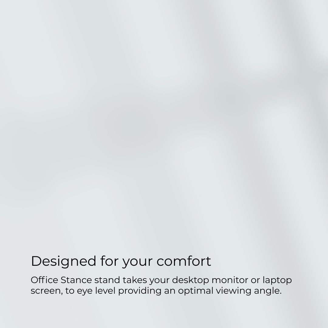 Case: Små Film | Nethart