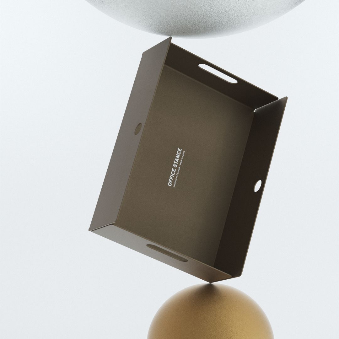 Case: Små Film | Nethart