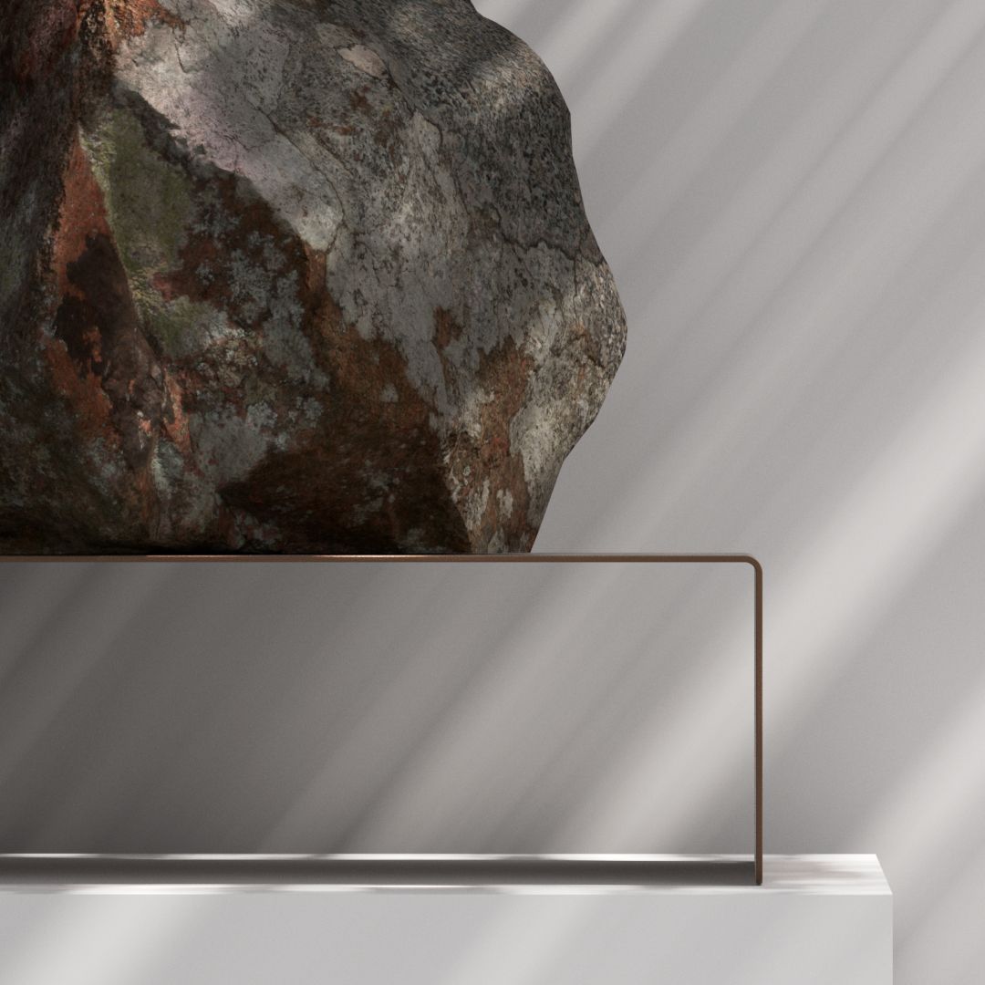 Case: Små Film | Nethart