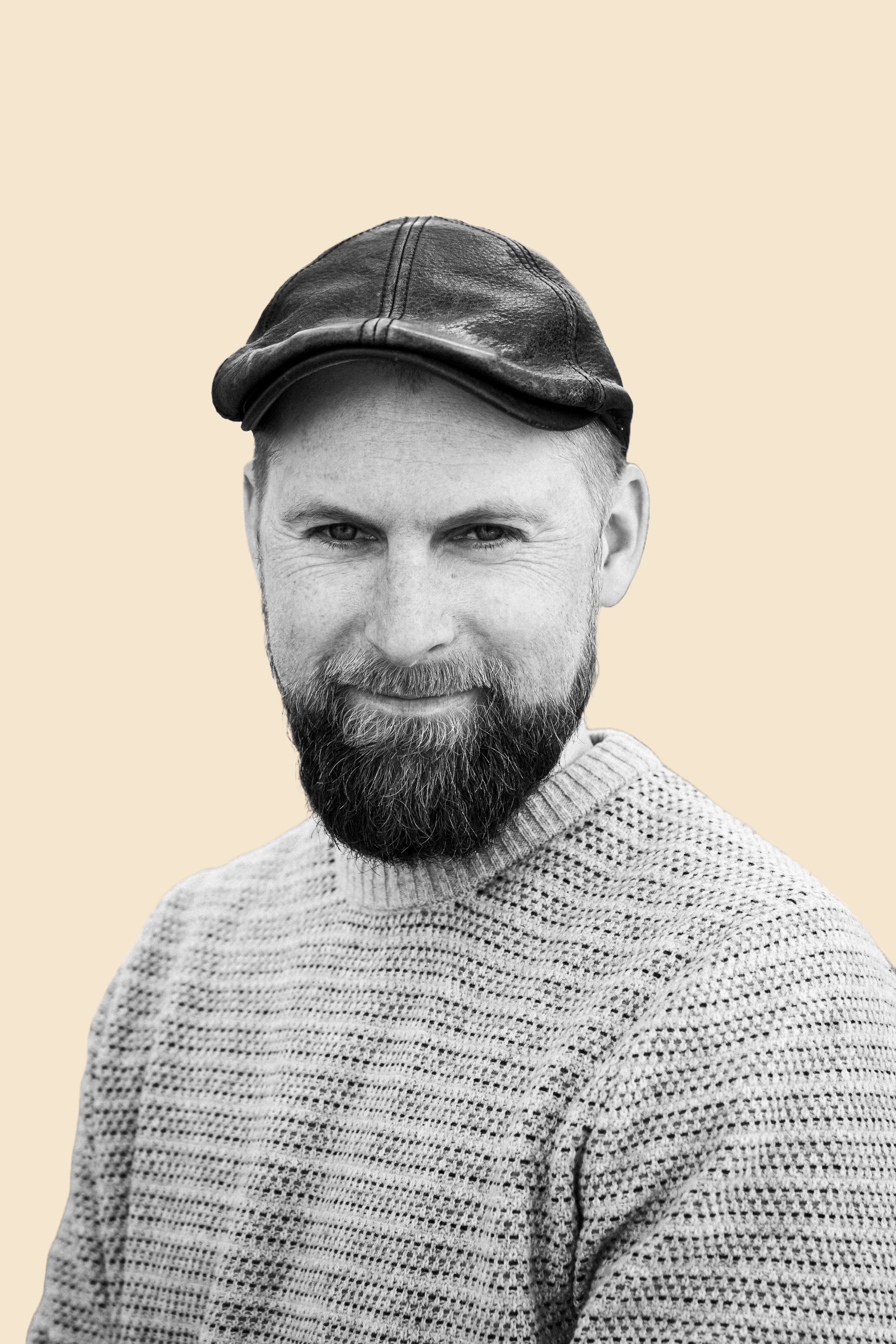 Nethart - Digital Craftshop