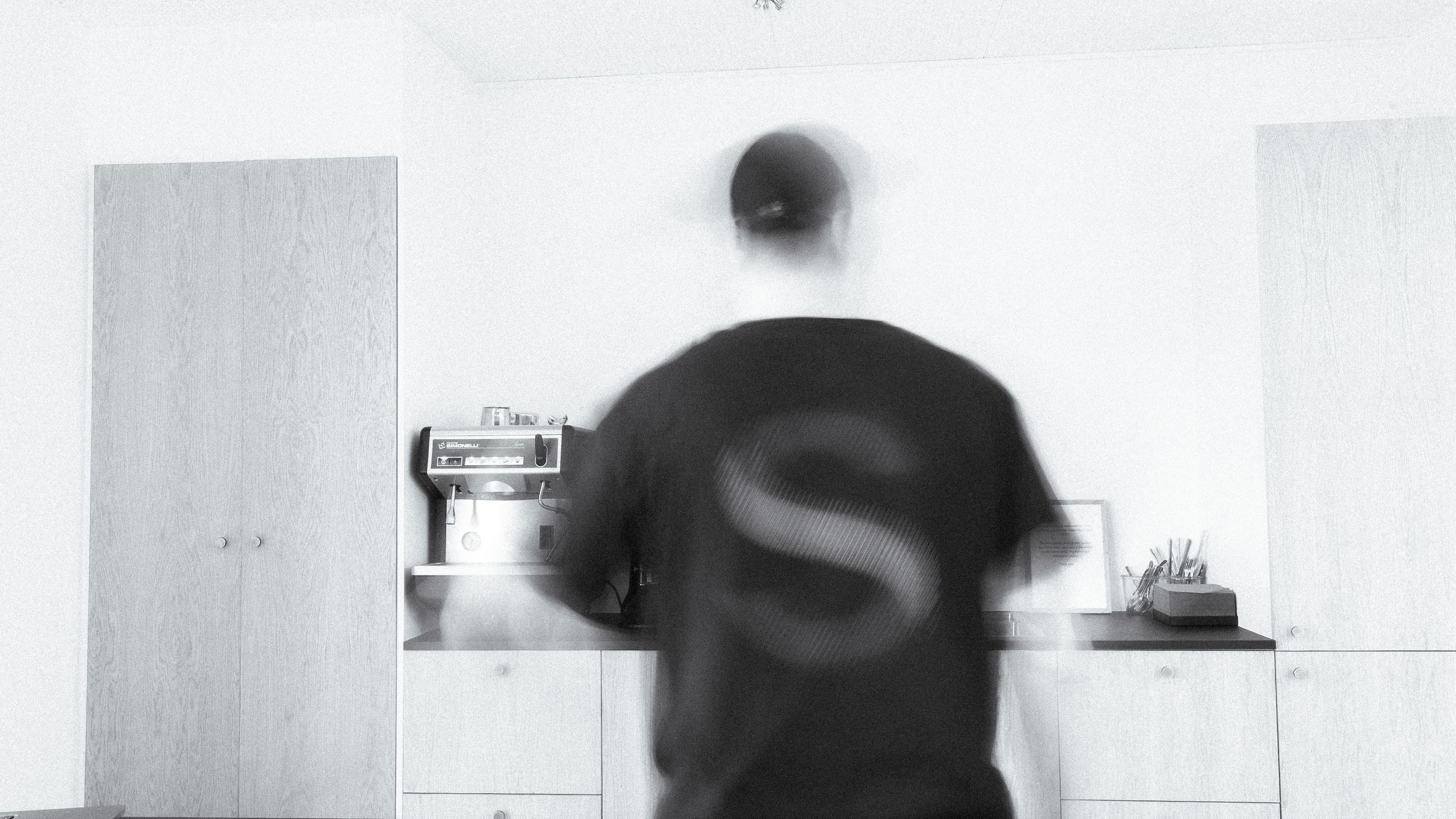 Why we choose Sanity as our preferred tool | Nethart