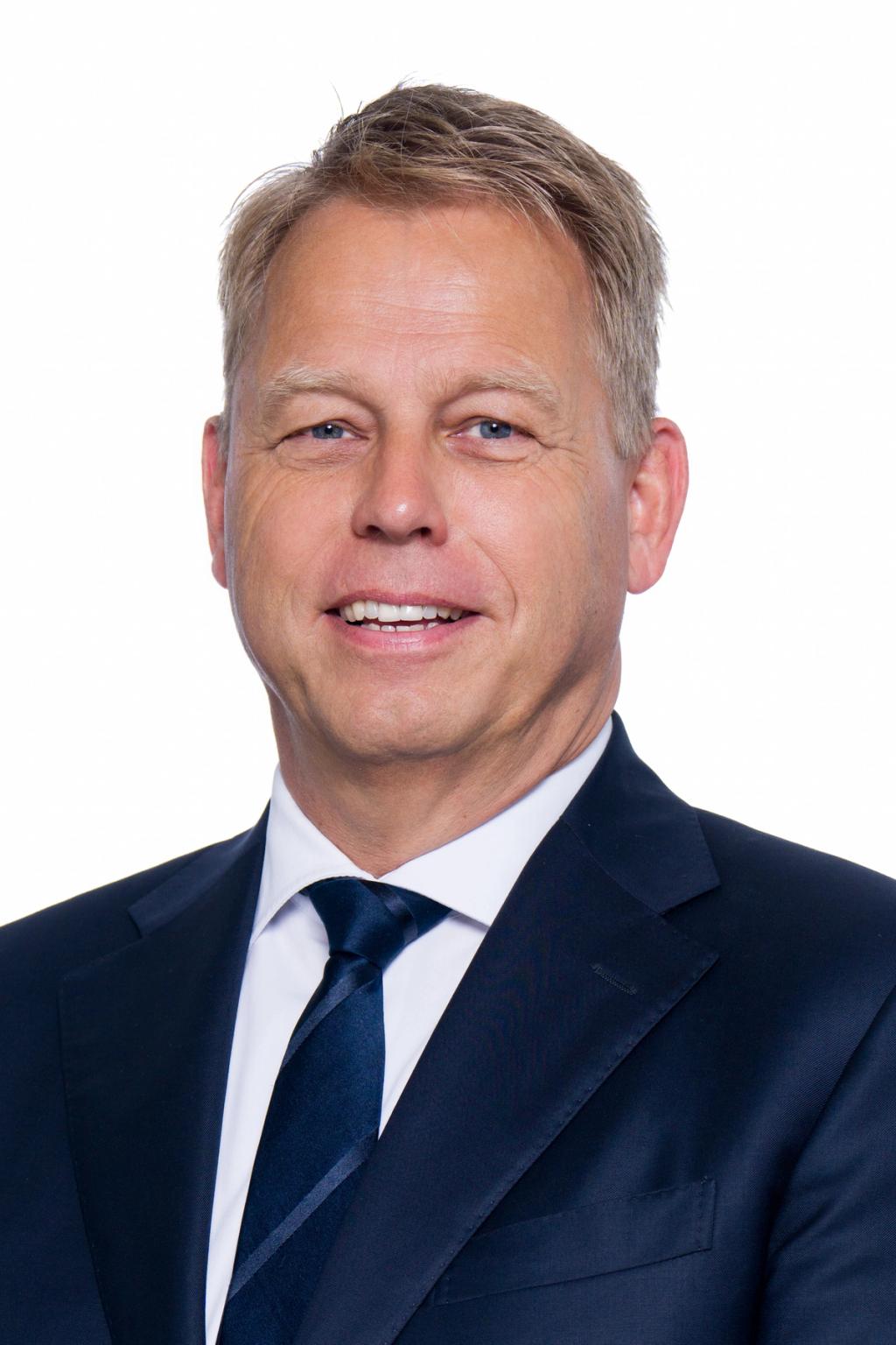 Bestuur