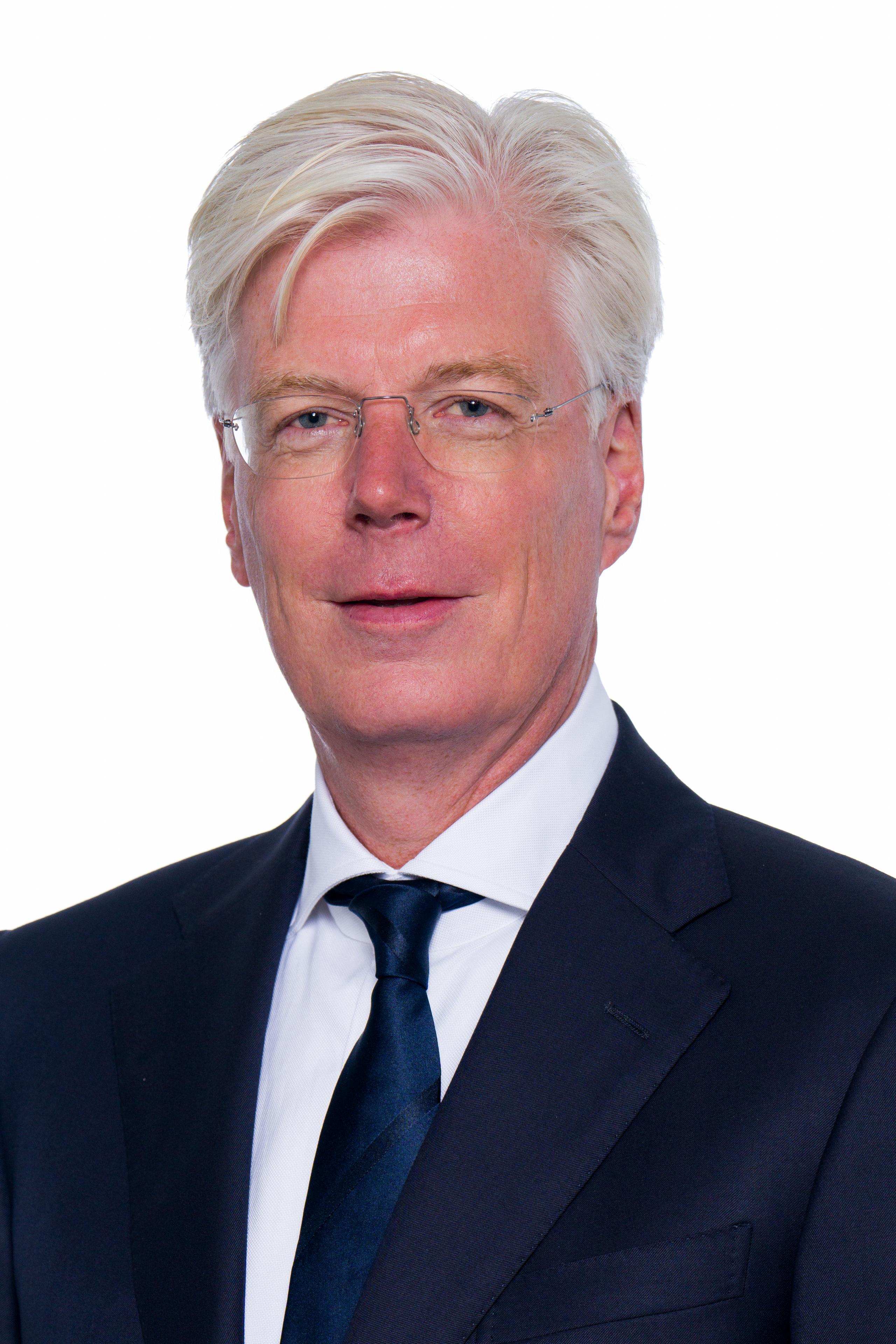 Bestuur