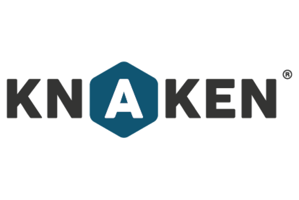 Officiële website van Feyenoord Rotterdam: Nieuws, wedstrijden en meer