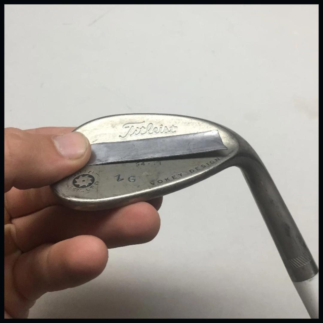 How to Use Lead Tape
