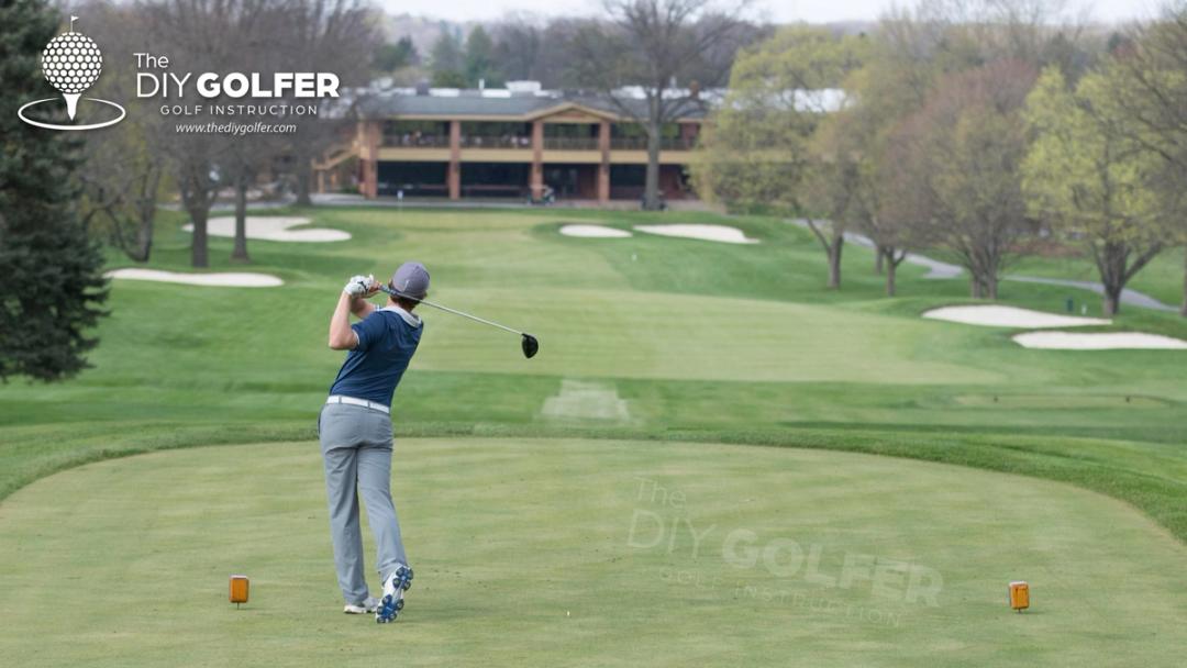 Putting Tips: Are you linear or Non-linear?