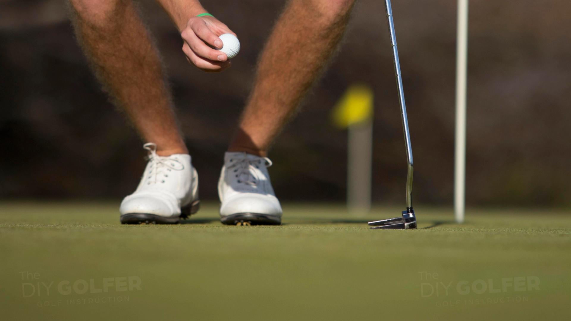 What is Strokes Gained? Explanation, Calculation, and Examples