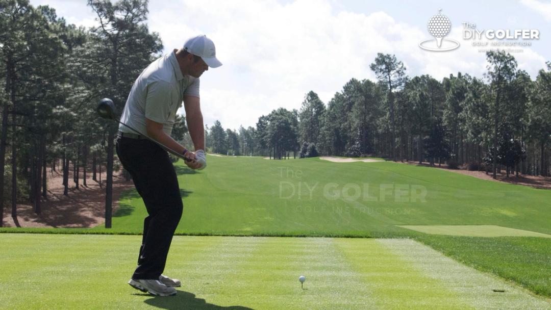 The "Flying Wedges" and Wrist Movement Glossary