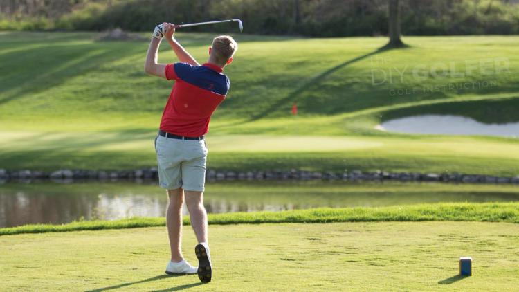 Golf Terms: The Ultimate List