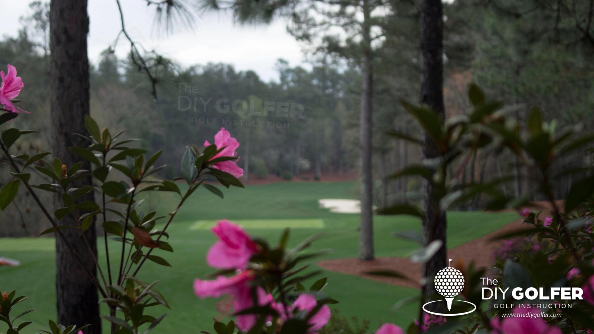 Wrist Injuries in Golf: A Complete Guide