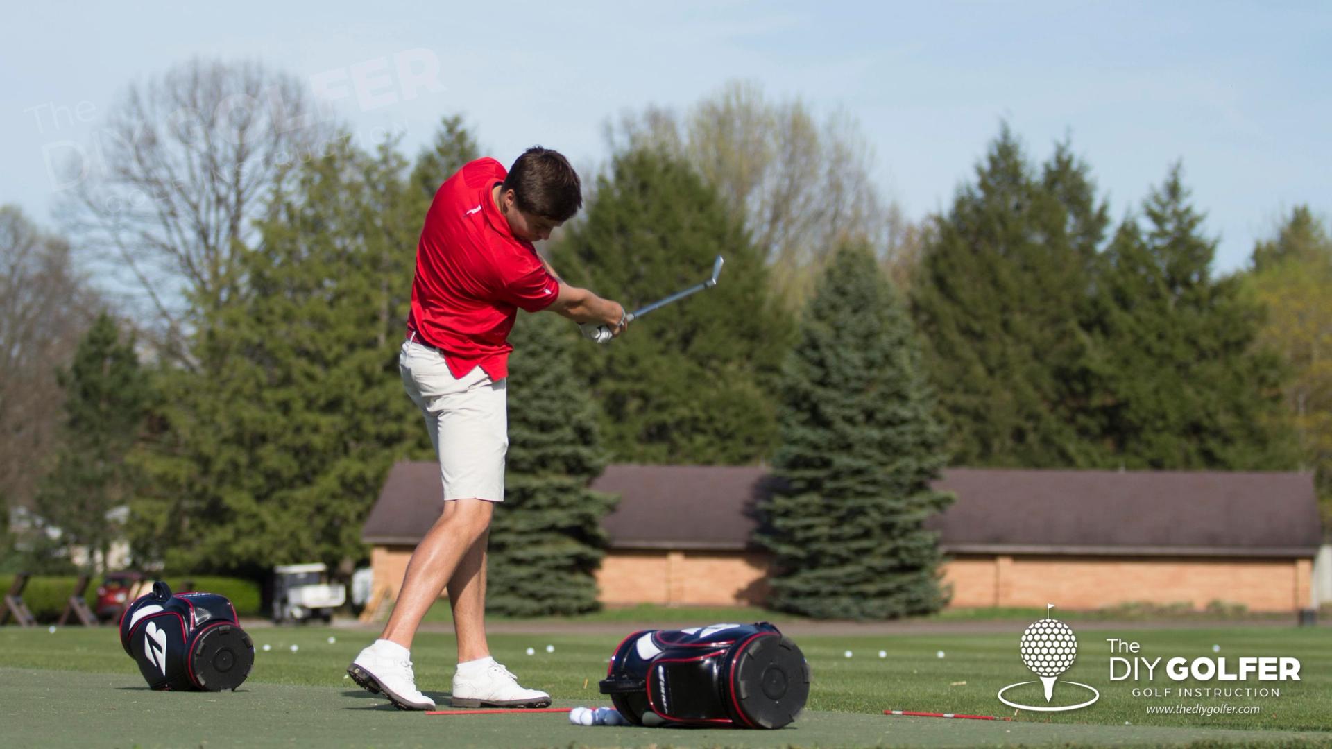 How to Break 90 in Golf: 10 Tips to Transform Your Game