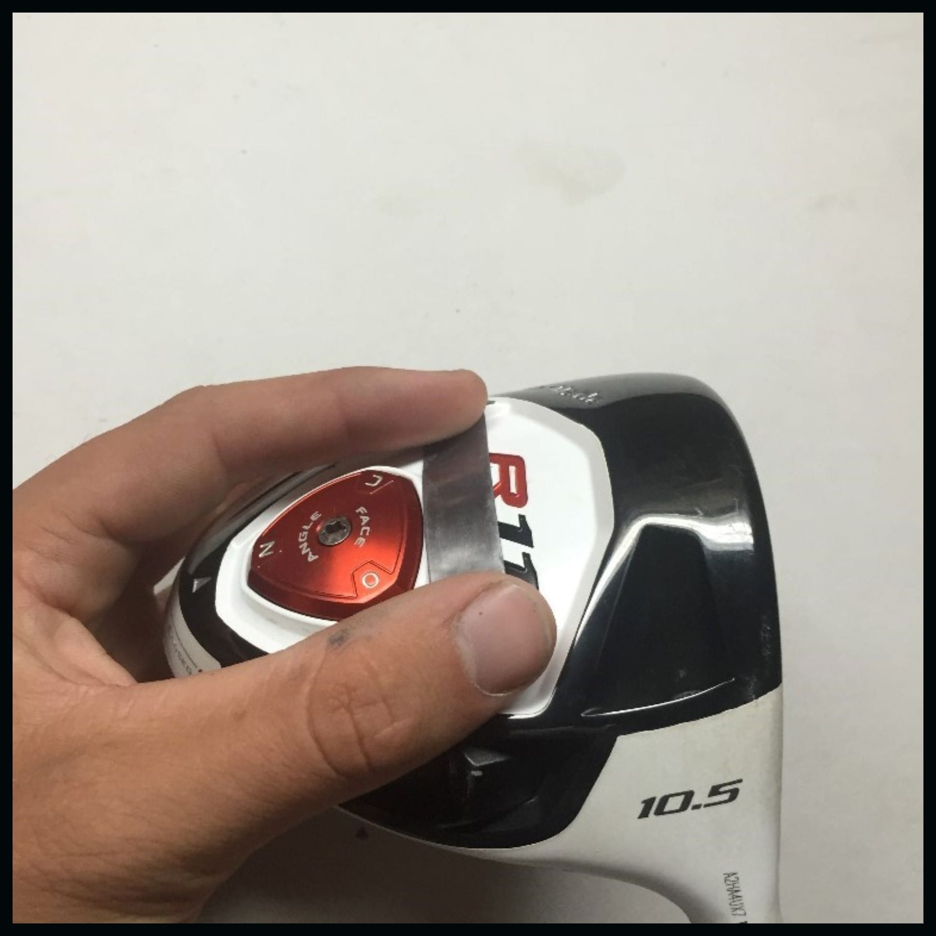 How to Use Lead Tape