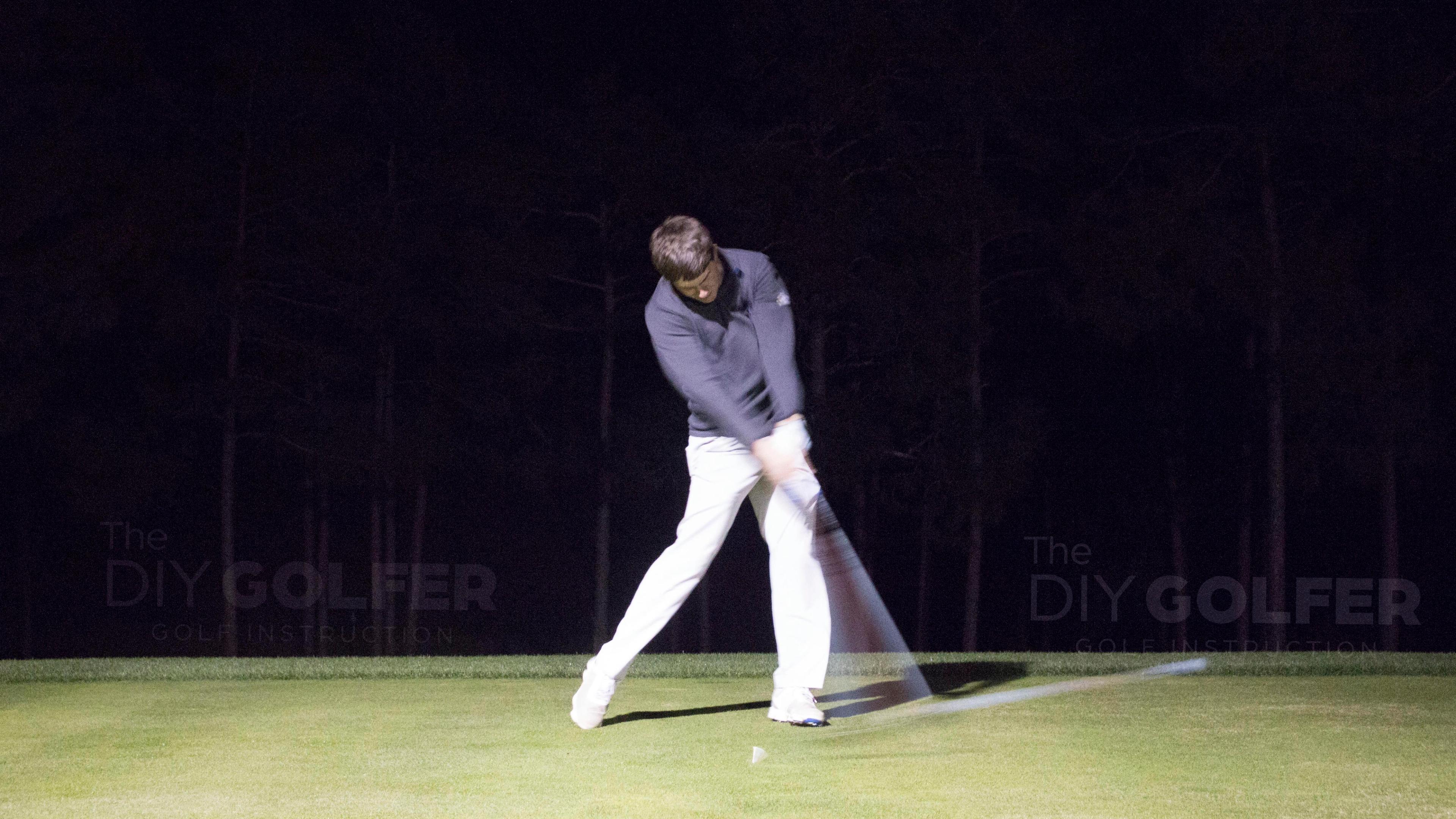 Golf Scoring Formats: Peoria System