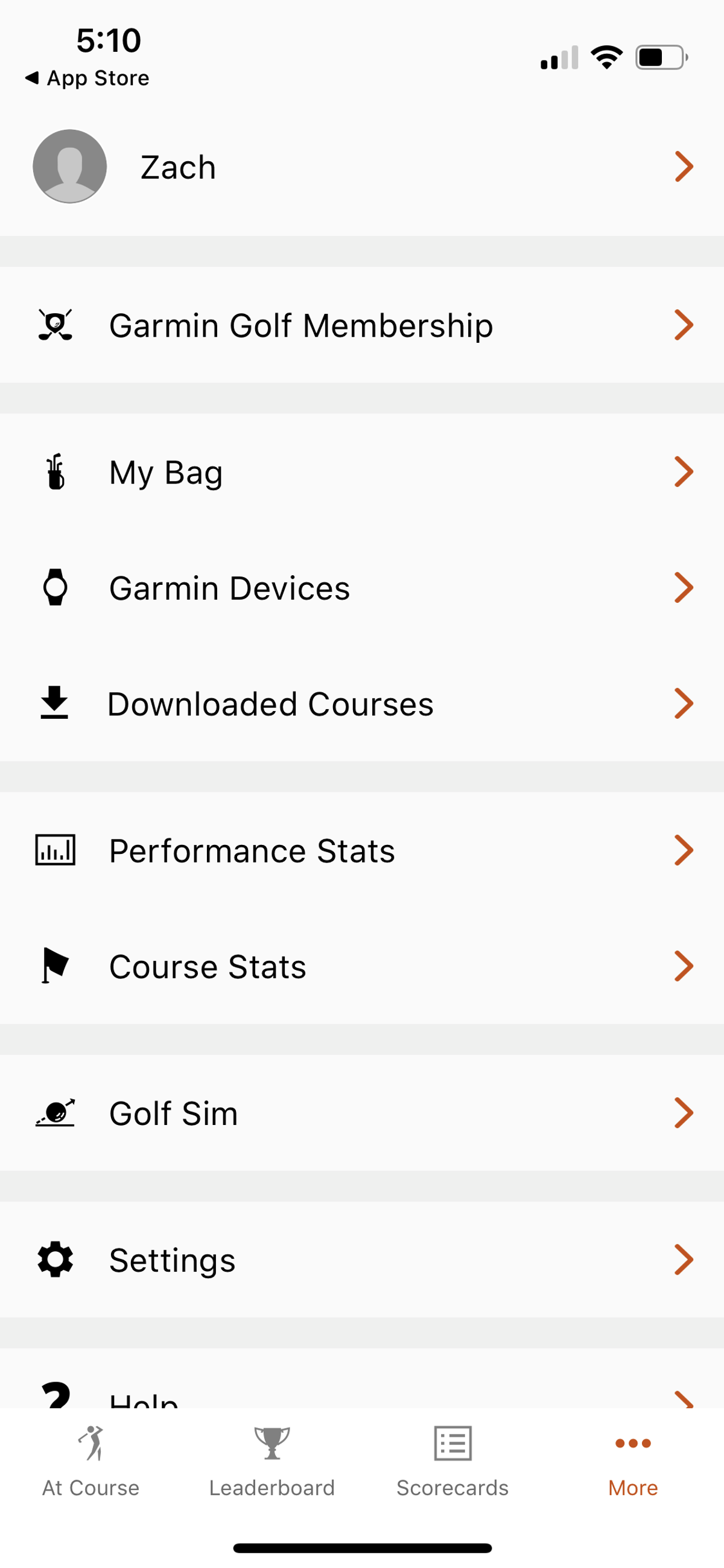 Garmin Approach R10 Review: BEST launch monitor under $1000?