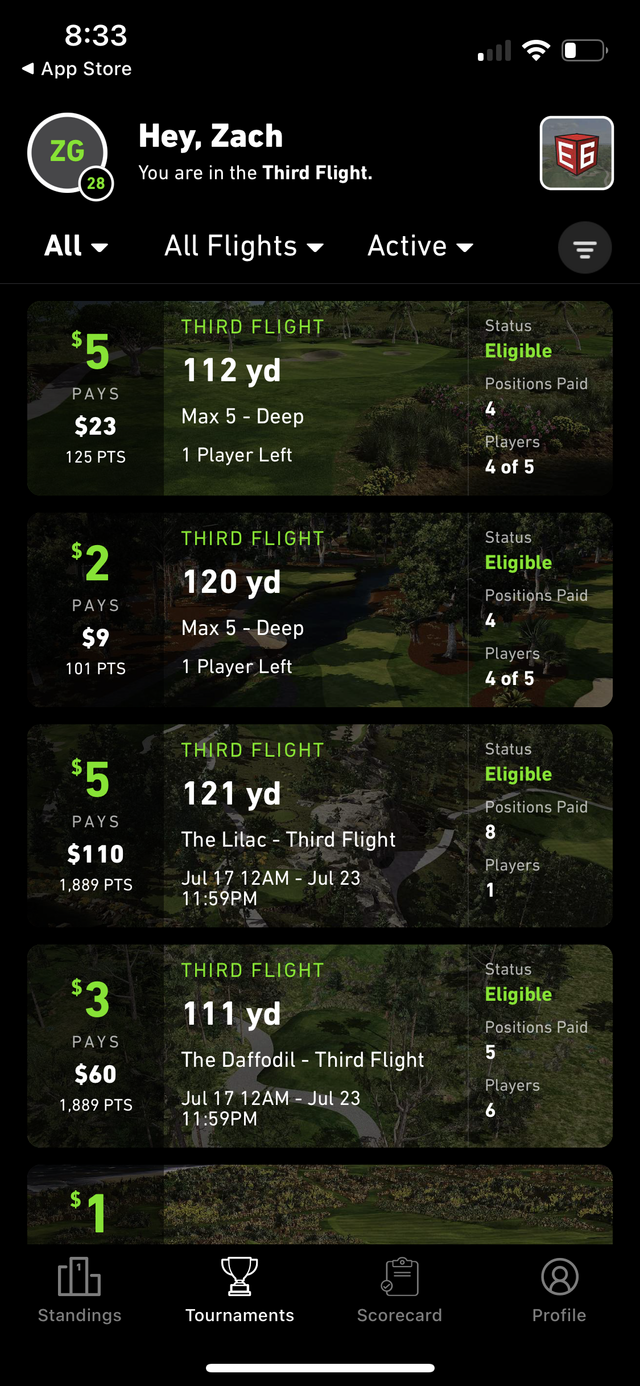 Garmin Approach R10 Review: BEST launch monitor under $1000?