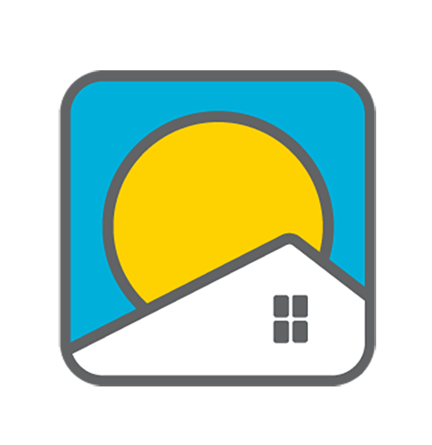 Halifax Solar and Electrical