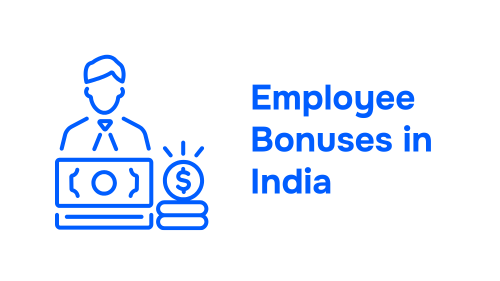 Understanding Employee Bonuses in India | Types, Limits & Tax