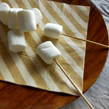 What Is Chiikawa? More Than Just Cute: An Introduction to Its ...