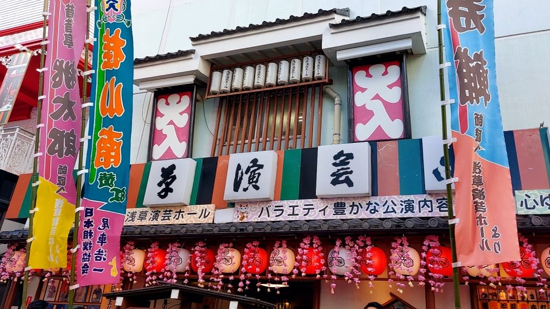 Tango no Sekku/Children's Day: Exploring Traditional Decorations and ...
