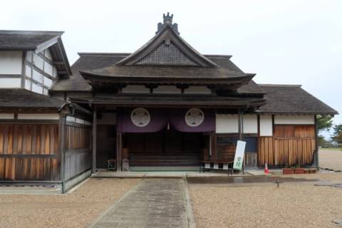 Rakugo Classic 'Sanbō Ichiryō Zon' in Akane-banashi: Understanding the ...