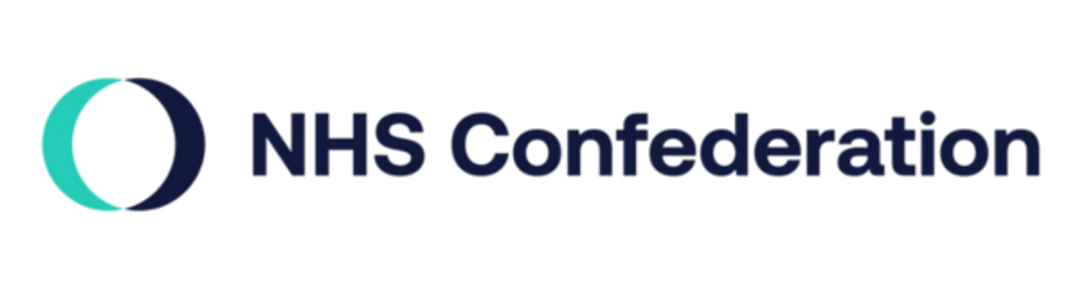 Programme | TechSmart 2025