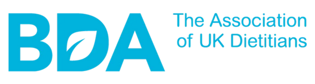 Speakers | TechSmart 2025