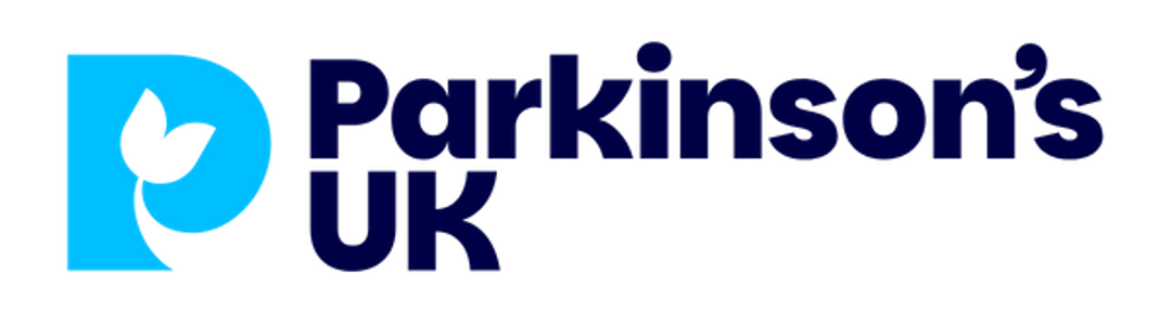 Programme | TechSmart 2025