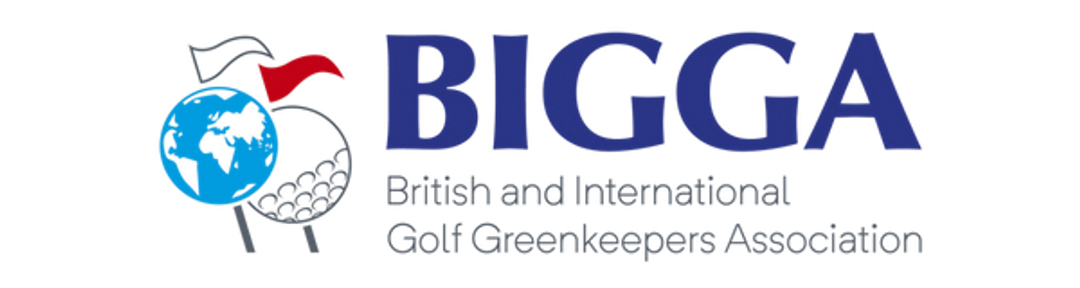 Programme | TechSmart 2025