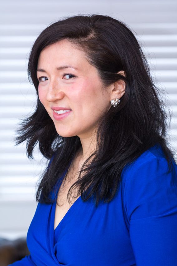 Programme | TechSmart 2025