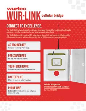 Wur-Link