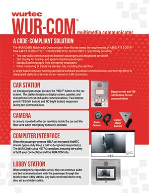 The Wur-Com