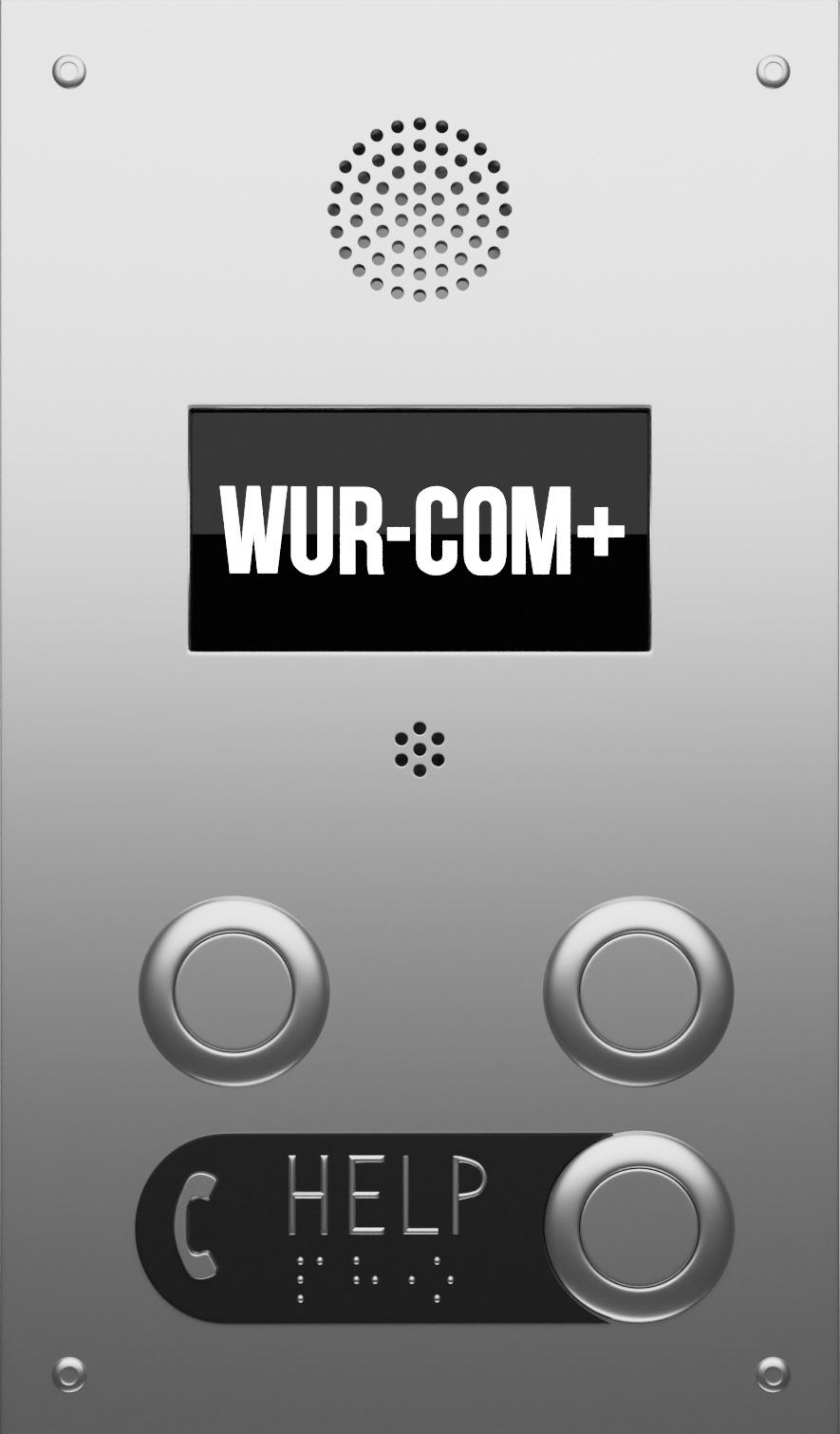 The Wur-Com