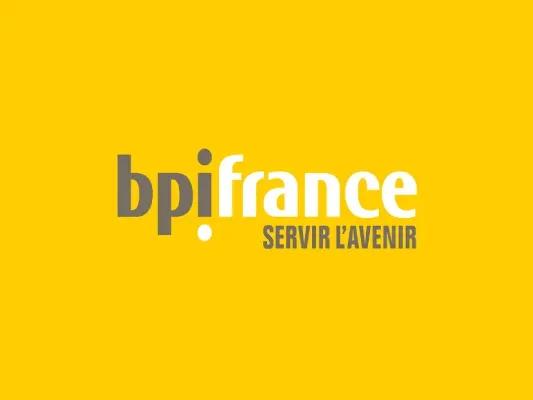 endogene.bio wins BPI Innov’up Funding, Securing €1.5M