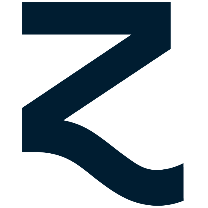 Programm