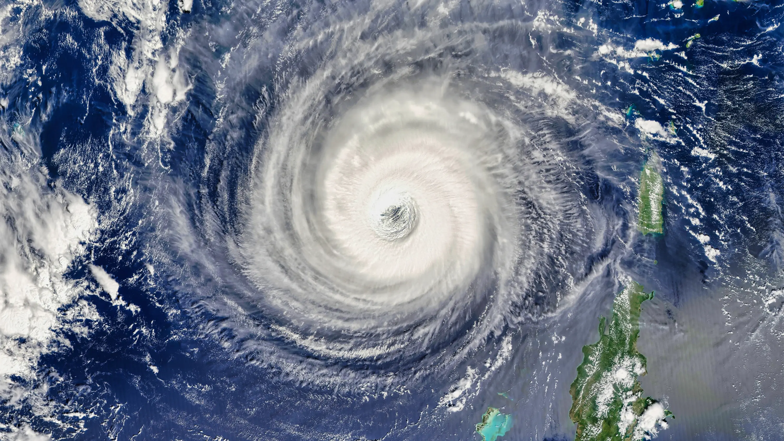 ENVIRONMENTAL MODELING IN THE ERA OF HPC | Department of Aerospace ...