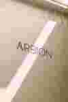 Home | Arbion