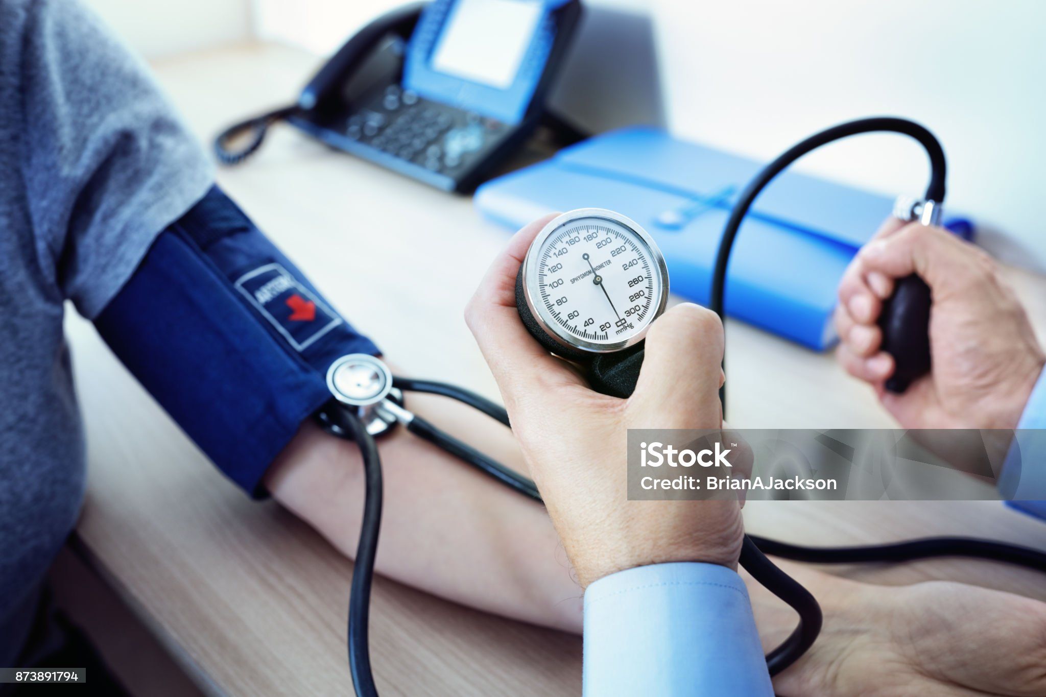 Pharmaease | Trusted Online Pharmacy & NHS Services at Your Doorstep