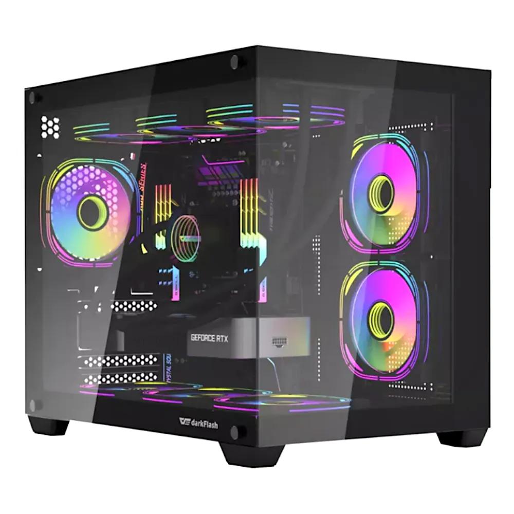 Best $800 Gaming PC | PCBuilds.gg US