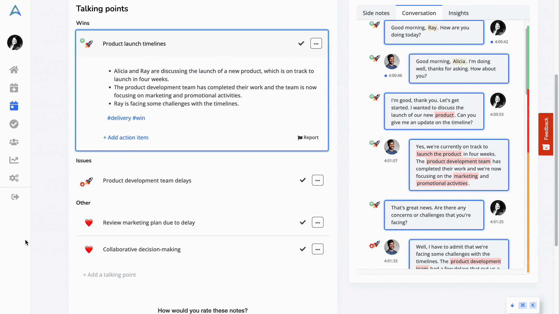 The Official Nyota.ai Beginner to Expert Guide