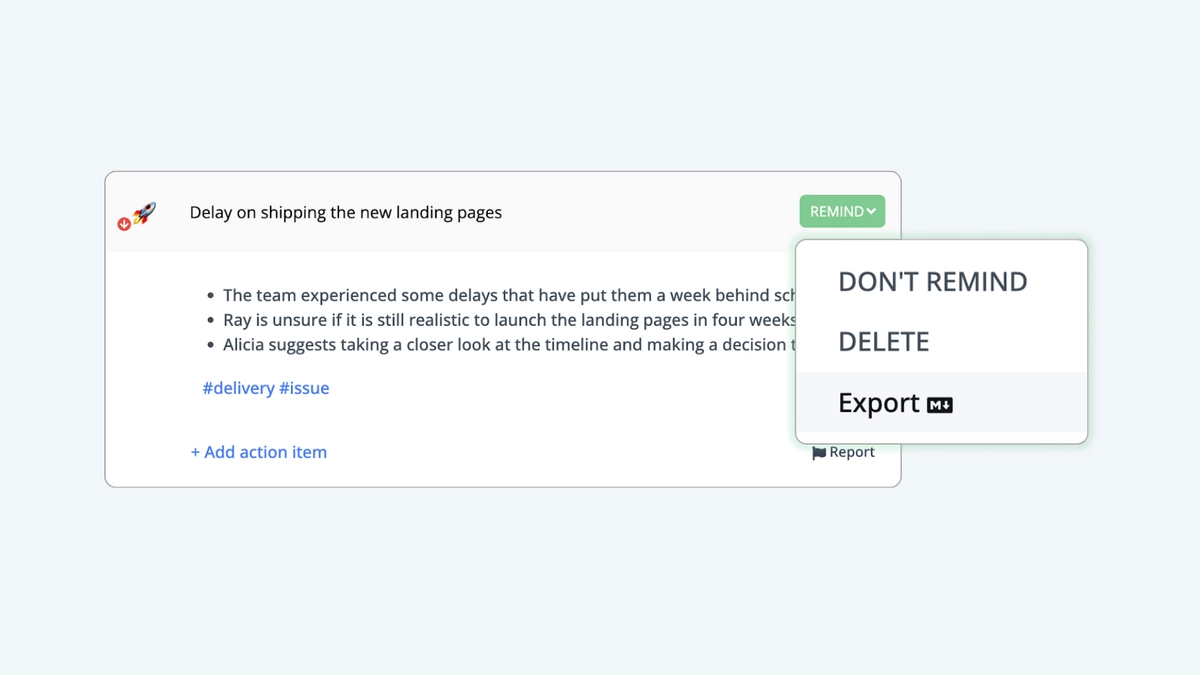 The Official Nyota.ai Beginner to Expert Guide