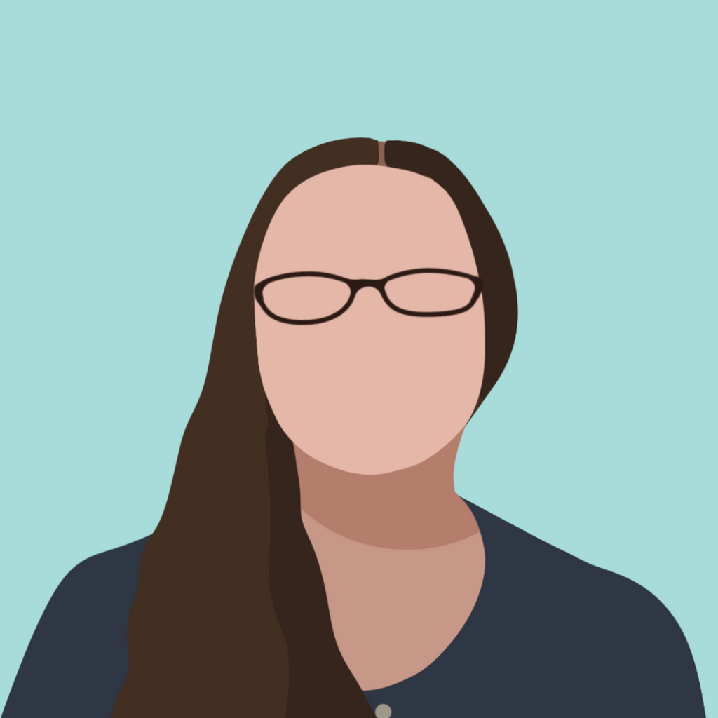 Meet Dr. Alice Cocoros – STEM to the Sky