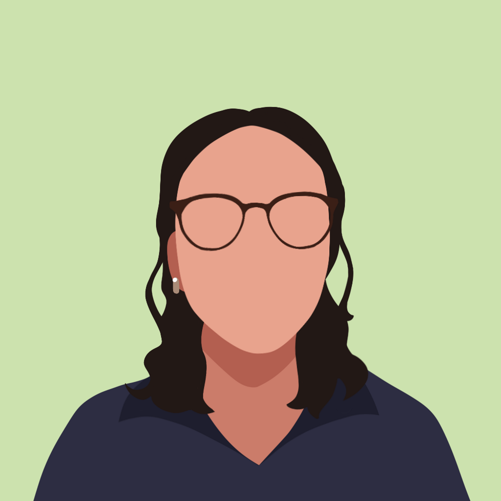 Meet Lyla Atta – STEM to the Sky