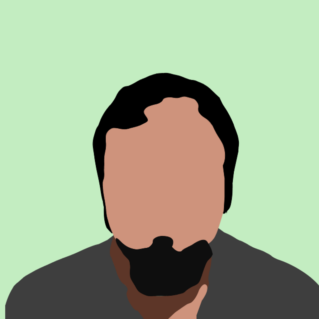 Meet Shuai Liu – STEM to the Sky