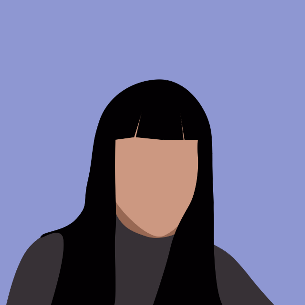 Meet Dr. Nicole Hindman – STEM to the Sky