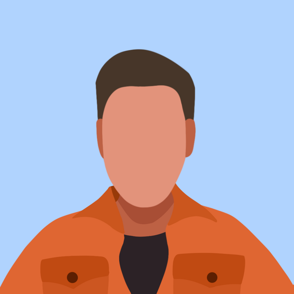 Meet Camilo Rebelo – STEM to the Sky