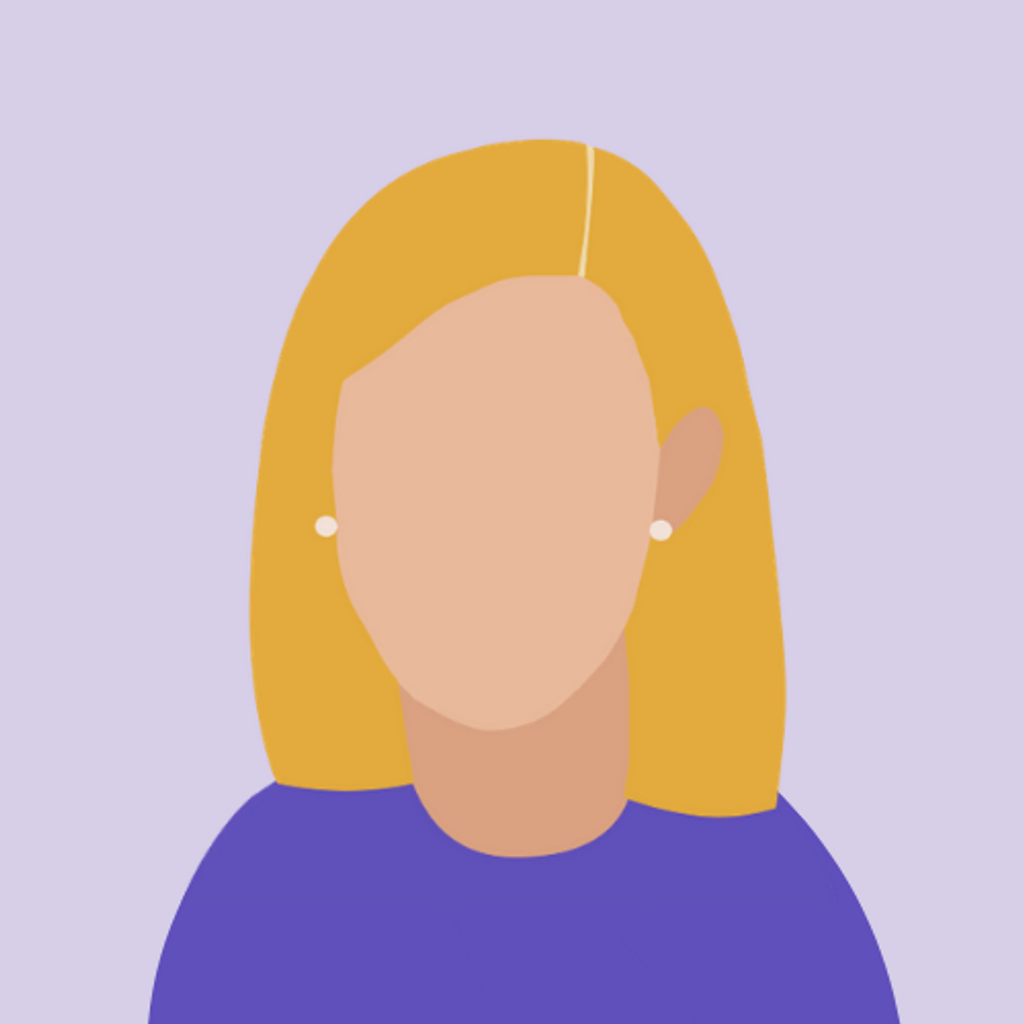 Meet Dr. Kate Tully – STEM to the Sky