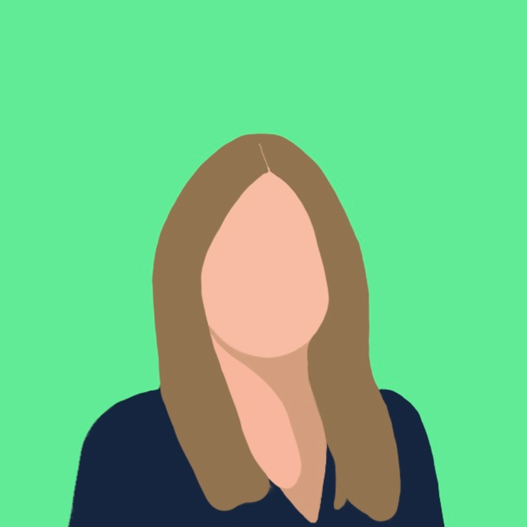 Meet Dr. Colleen Wilson-Hodge – STEM to the Sky