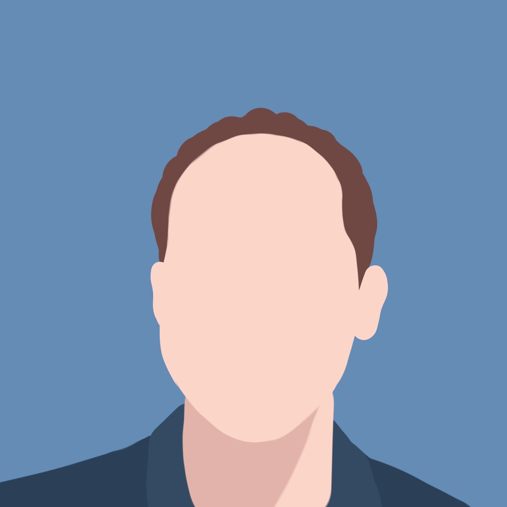 Meet Kyle Retterer – STEM to the Sky