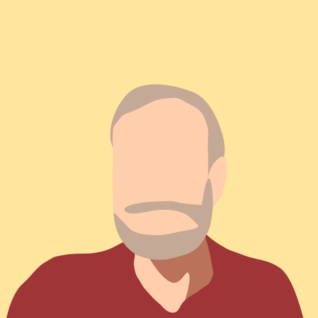 Meet Dr. Craig Packer – STEM to the Sky