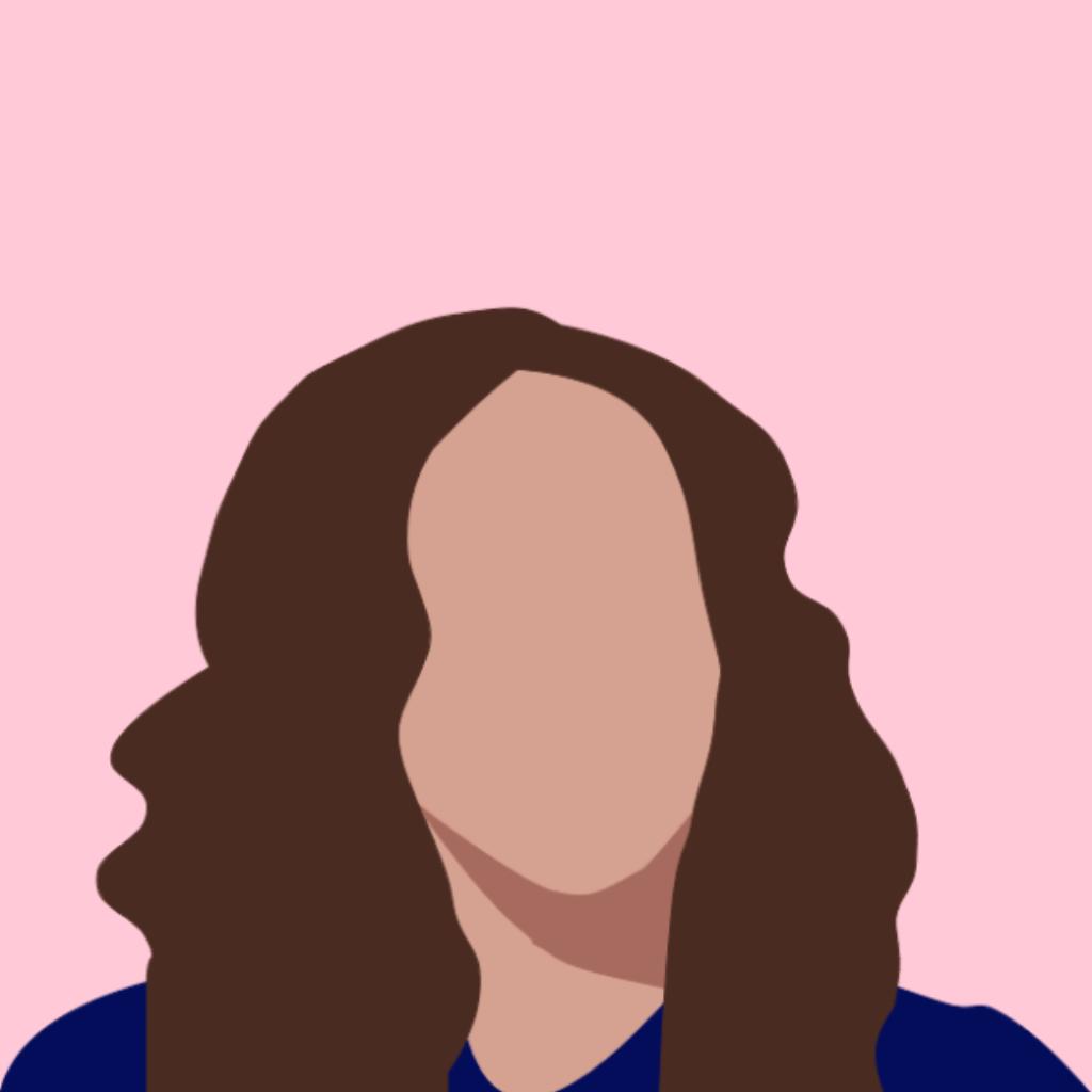 Meet Beth Weinstein – STEM to the Sky